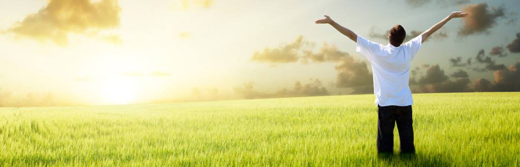 The Stages of Addiction Treatment – Medchrome