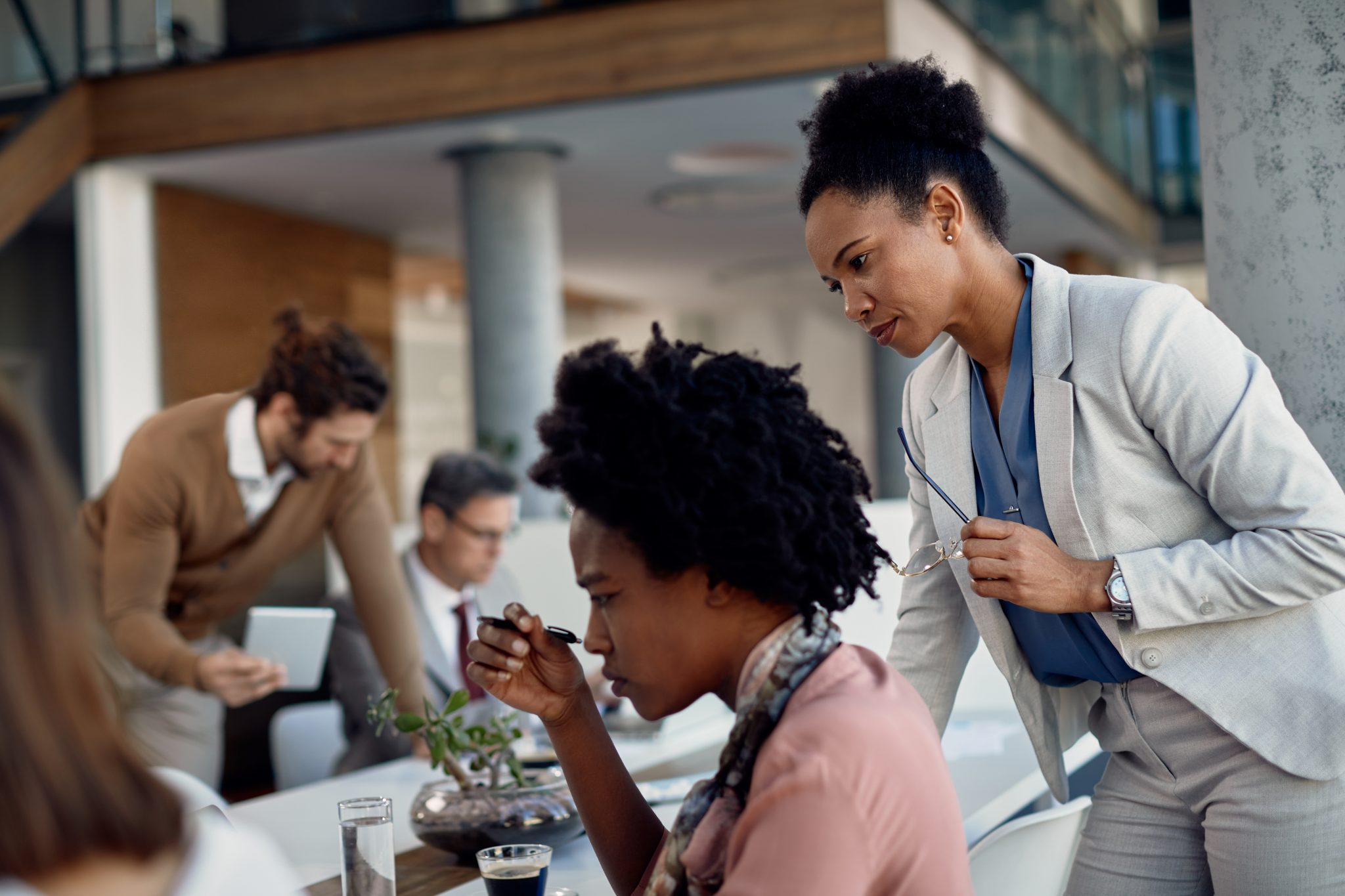 6 Tips To Prepare For Your Medical Internship – Medchrome