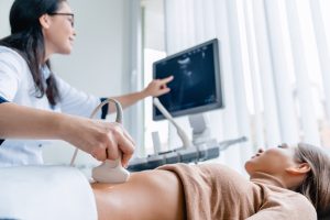 Starting a Career in Sonography: 6 Tips for Success – Medchrome
